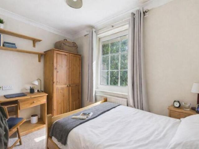 1 bedroom detached house for rent in The Highway, Brighton, BN2