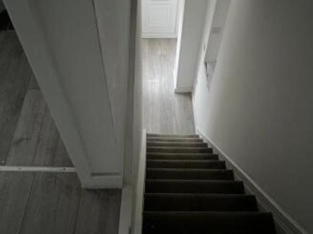 1 bedroom detached house for rent in The Roseway, LE4