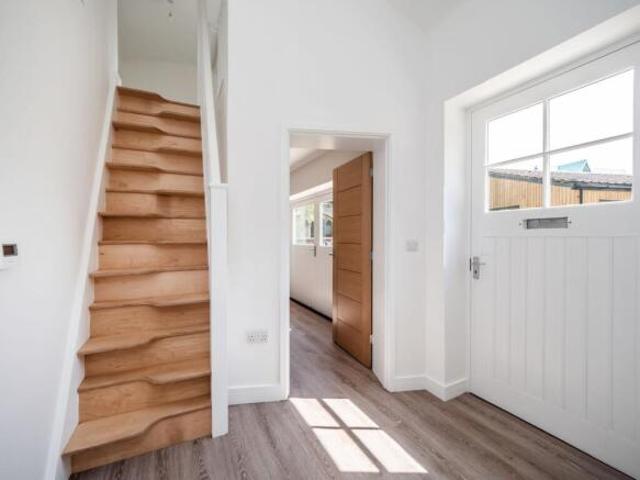 1 bedroom detached house for rent in Unthank Road, Norwich, NR2