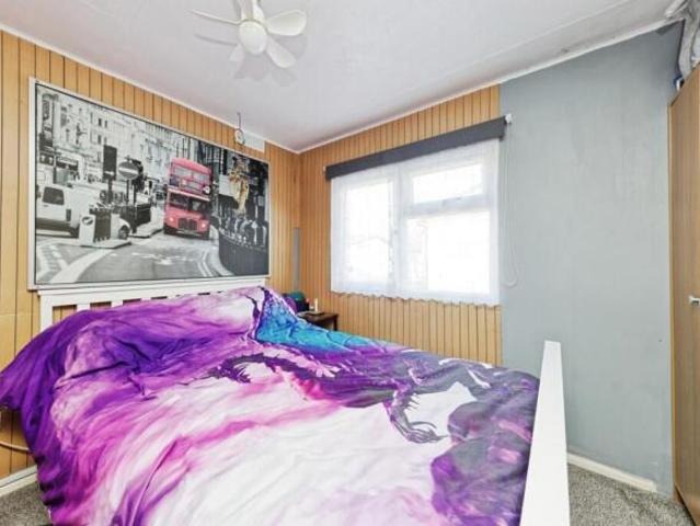 1 bedroom detached house for sale in Bluebell Woods, CANTERBURY, Kent, CT2