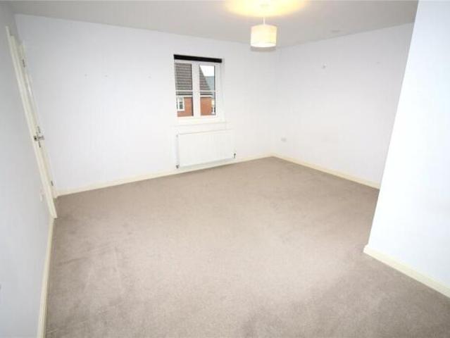1 bedroom detached house for sale in Dyson Road, Redhouse, Swindon, SN25