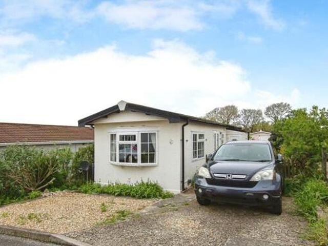 1 Bedroom Detached House For Sale In Ely, Cambridgeshire