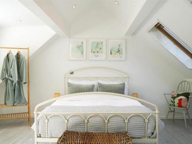 1 bedroom detached house for sale in Eversley Road, Didsbury Village, M20