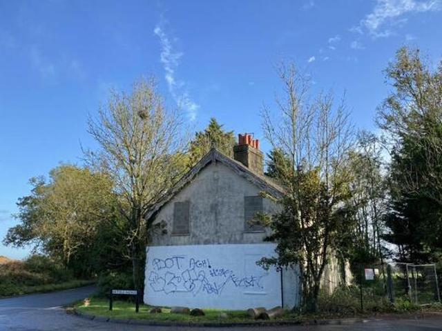 1 Bedroom Detached House For Sale In Hatfield, Hertfordshire