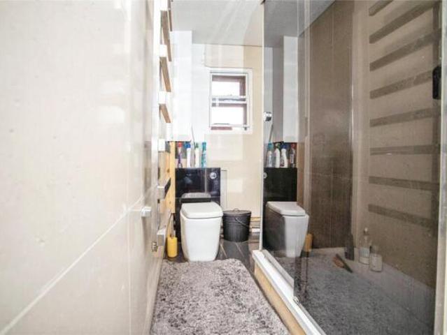 1 bedroom detached house for sale in Hawkwood Close, Rochester, Kent, ME1