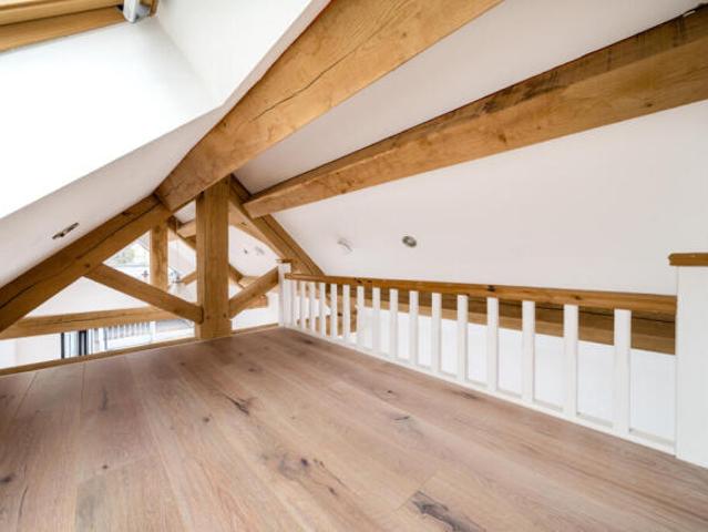 1 bedroom mews property for sale in Julian Road, Bristol, BS9