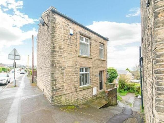 1 Bedroom Detached House For Sale In Linthwaite