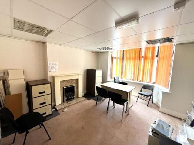1 bedroom detached house for sale in Main Street, Ratby, LE6