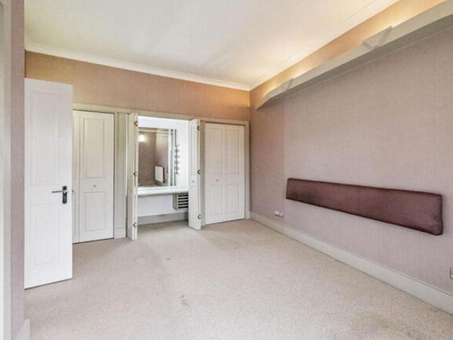 3 bedroom detached house for sale in Wetherby, Deighton Bar, LS22