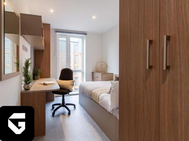 1 bedroom bungalow to rent