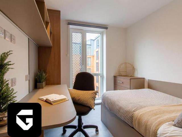 1 bedroom bungalow to rent