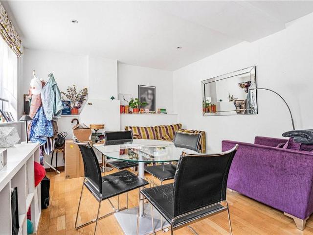 1 bedroom detached house to rent
