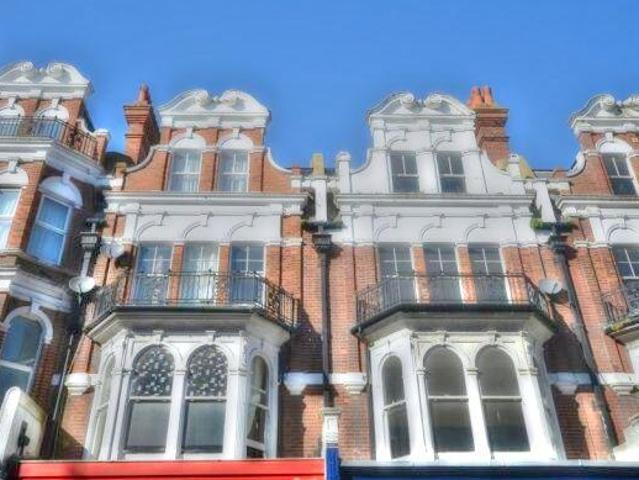 1 bedroom detached house to rent