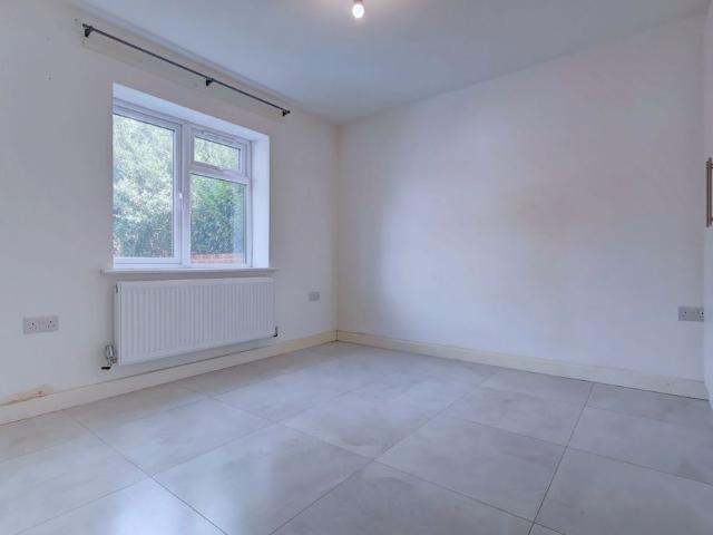 1 Bedroom Detached House To Rent