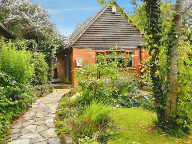 1 Bedroom Detached House To Rent In Avon Dassett, Southam, CV47