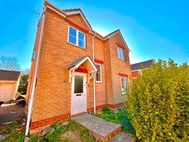1 Bedroom Detached House To Rent In Room, Hill Court Shared Accomadation, CF31