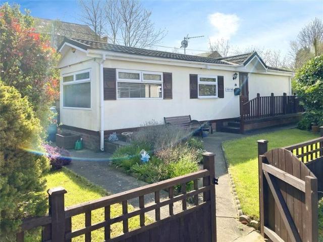 1 bedroom Detached Property for sale, Bungalow Estate Lady Lan.