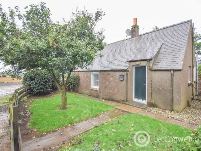 1 Bedroom Detached to Rent at Angus, Brechin and Edzell