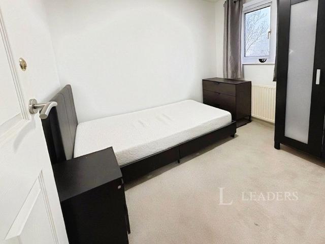 1 bedroom detached to rent Eland Way, Cambridge, CB1
