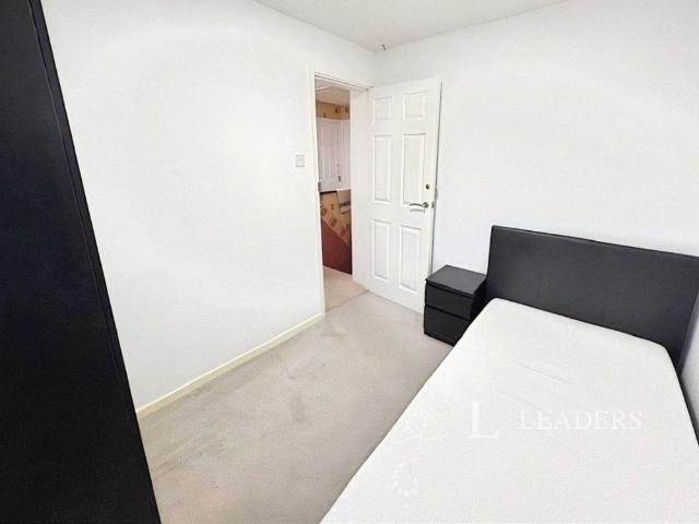 1 bedroom detached to rent Eland Way, Cambridge, CB1