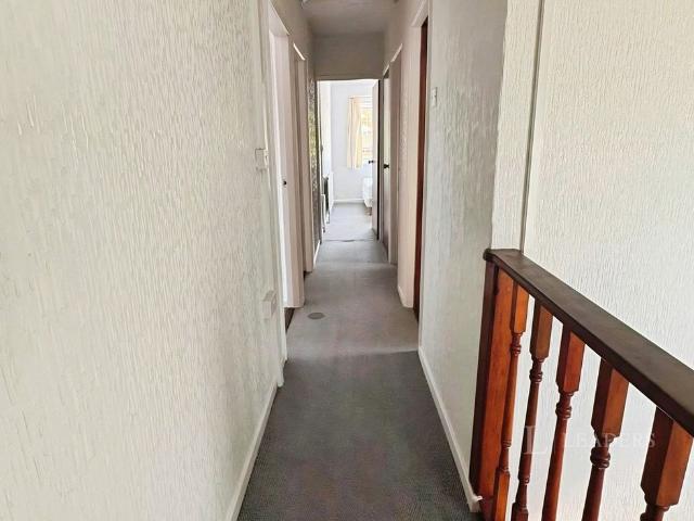 1 bedroom detached to rent Rydal Avenue, Loughborough, LE11