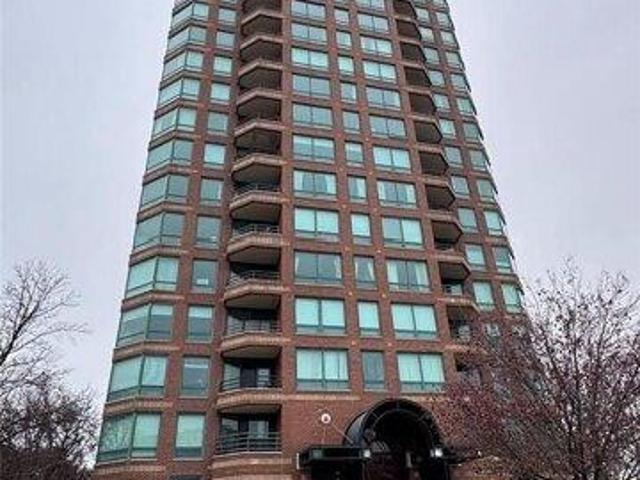 1 bedroom, Detroit MI 48207 96973961