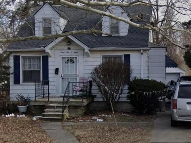 1 bedroom, Detroit MI 48224 89644358