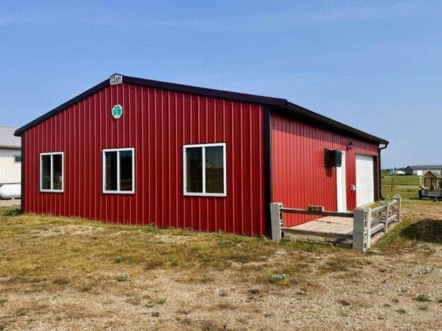 1 bedroom, Devils Lake ND 58301 94365492