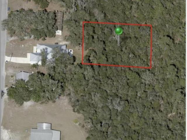 1 bedroom, De Leon Springs FL LS78115705