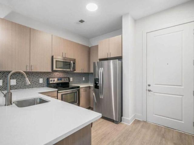 1 bedroom, Decatur GA 30030 103985730