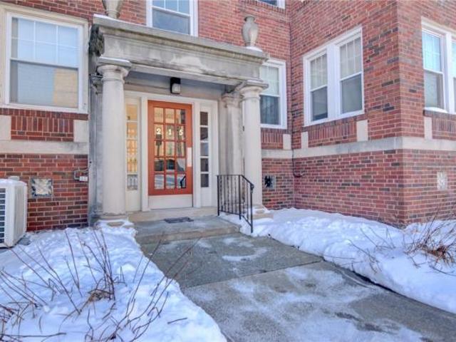 1 bedroom, Decatur IL 62522 86538021