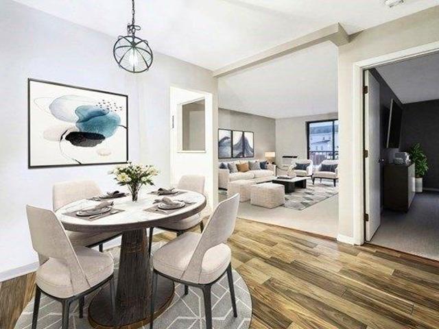 1 bedroom, Dedham MA 02026 101660828
