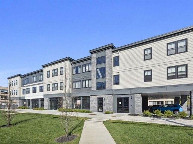 1 bedroom, Dedham MA 02026 104297316
