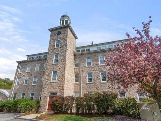 1 bedroom, Dedham MA 02026 104652425