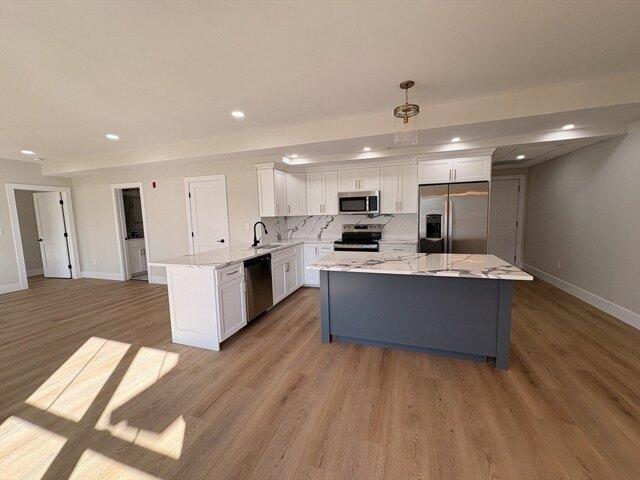1 bedroom, Dedham MA 02026 105144436