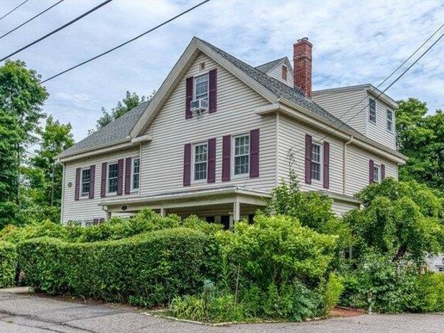 1 bedroom, Dedham MA 02026 105207729