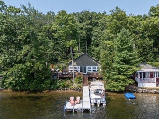 1 bedroom, Deerfield NH 03037 91401334