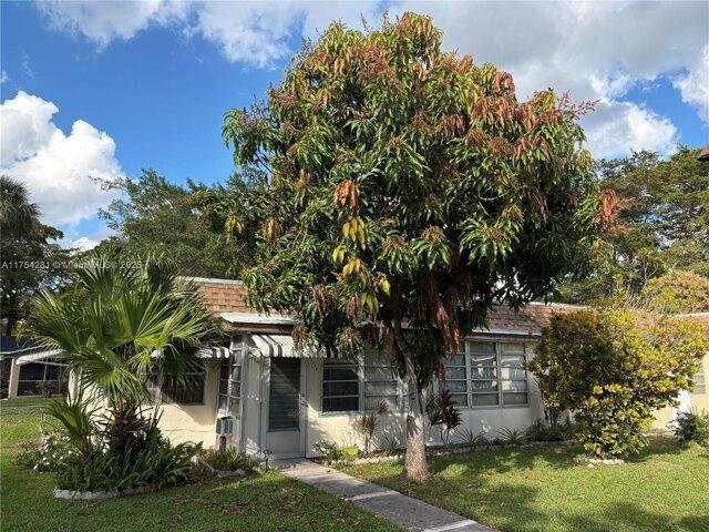 1 bedroom, Deerfield Beach FL 33441 88536634