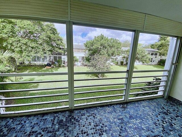 1 bedroom, Deerfield Beach FL 33442 88189813