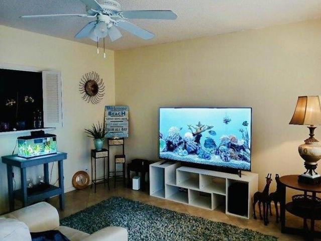 1 bedroom, Deerfield Beach FL 33442 88189846