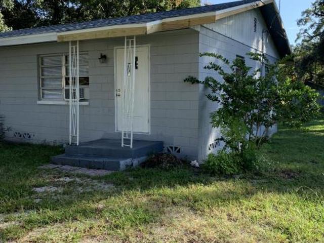 1 bedroom, Deland FL 32724 87649477