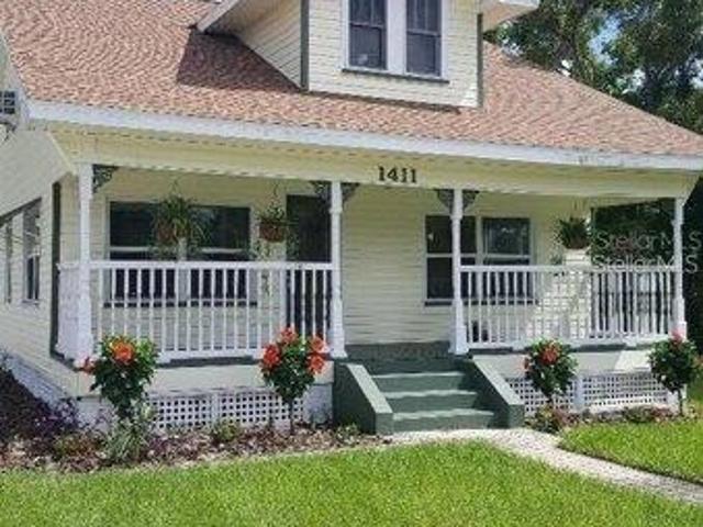 1 bedroom, Deland FL 32724 89594461