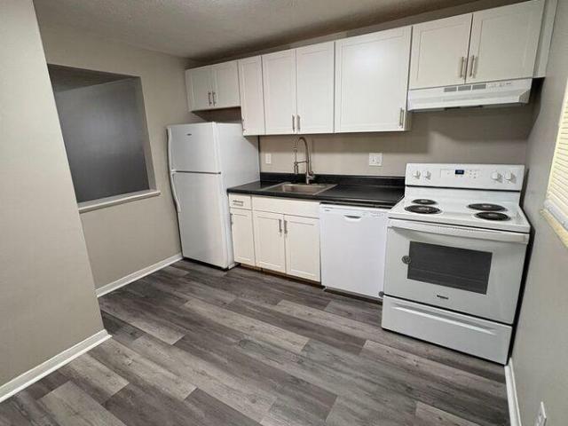 1 bedroom, Delaware OH 43015 88027541