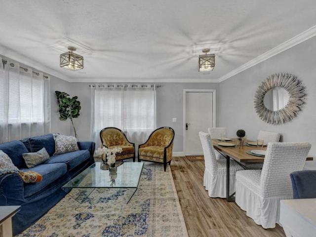 1 bedroom, Delray Beach FL 33444 LS56688218