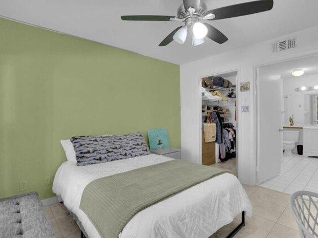 1 bedroom, Delray Beach FL 33445 LS93575676