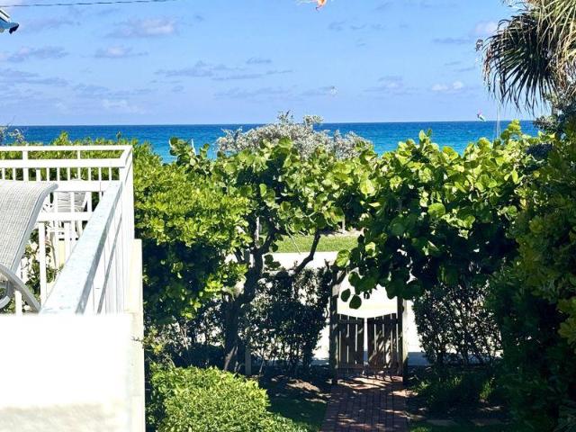 1 bedroom, Delray Beach FL 33483 100973224