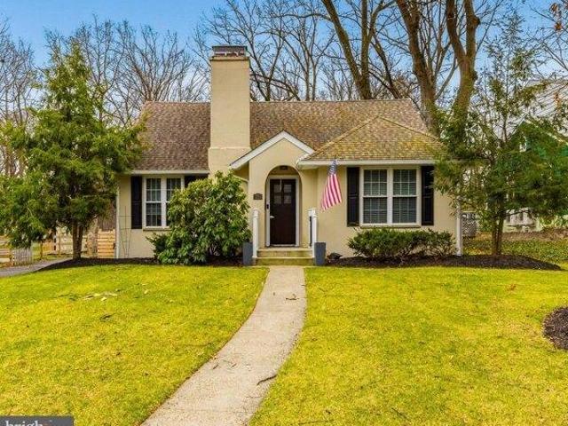 1 bedroom, Delran NJ 08075 102565147