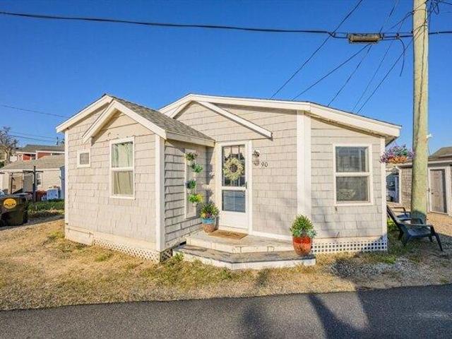 1 bedroom, Dennis MA 02639 103036908