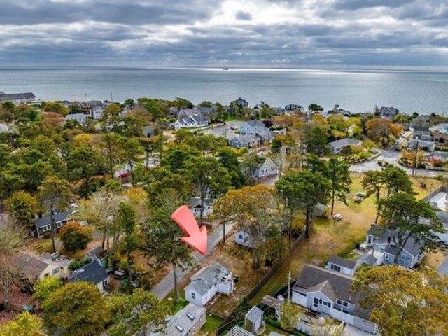 1 bedroom, Dennis MA 02639 103666455