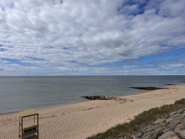 1 bedroom, Dennis MA 02639 103619665